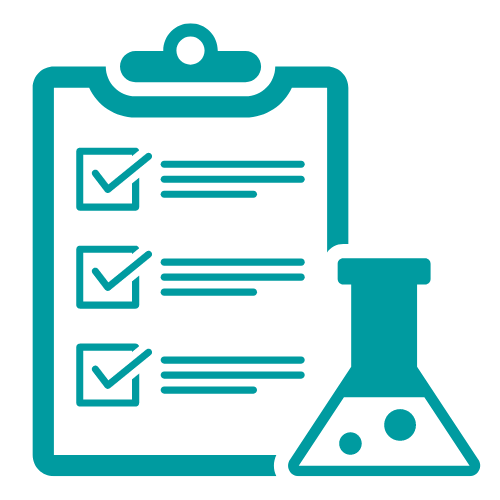Effect-based analysis of drinking water - BioCell Analytica